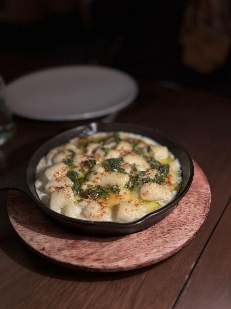 FYR SHORT NORTH - Updated January 2026 - 345 Photos & 140 Reviews - 404 ...