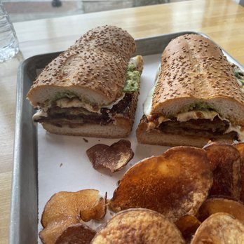 MASON SANDWICH COMPANY - Updated July 2025 - 339 Photos & 494 Reviews ...