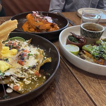 TZUCO - Updated November 2024 - 2166 Photos & 707 Reviews - 720 N State ...