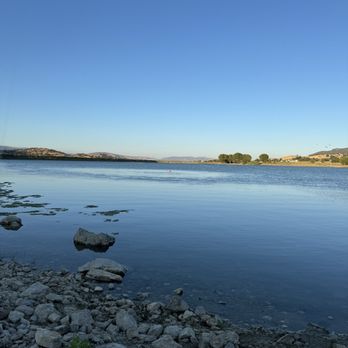 BRITE LAKE CAMPGROUND - Updated December 2025 - 57 Photos & 29 Reviews ...