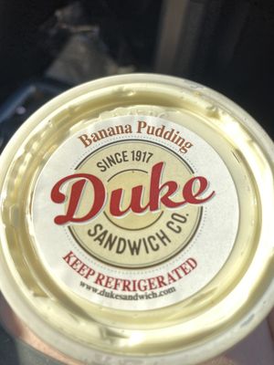 DUKE SANDWICH COMPANY - Updated October 2025 - 13 Photos & 35 Reviews ...