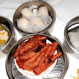 GUZEL CAKES - Updated May 2024 - 70 Photos & 25 Reviews - 7613 Katy Fwy ...