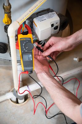 Len The Plumber - Updated October 2025 - 52 Photos - 319 Reviews ...