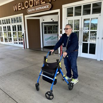 BARONA RESORT & CASINO - Updated January 2026 - 1354 Photos & 1371 ...