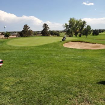 RIVERDALE GOLF CLUB - Updated December 2025 - 25 Photos & 71 Reviews ...