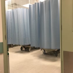 FLUSHING HOSPITAL MEDICAL CENTER - 19 Photos & 114 Reviews - 4500 ...