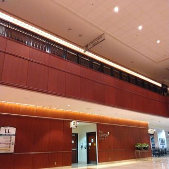 EMORY UNIVERSITY HOSPITAL MIDTOWN - Updated December 2025 - 87 Photos ...