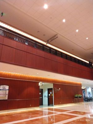 EMORY UNIVERSITY HOSPITAL MIDTOWN - Updated December 2025 - 87 Photos ...