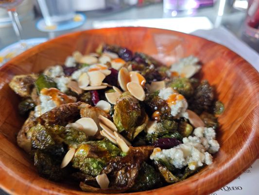 DUFF’S - Updated September 2025 - 160 Photos & 55 Reviews - 5119 N ...