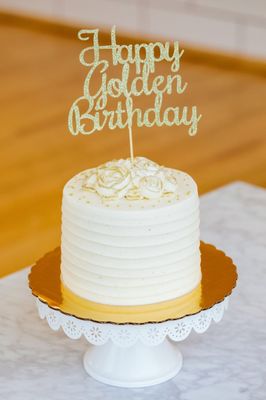 PINT SIZE BAKERY & COFFEE - 441 Photos & 261 Reviews - 3133 Watson Rd ...