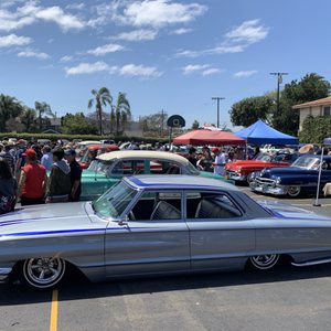 MINNIE GANT ELEMENTARY SCHOOL - Updated December 2024 - 1854 N Britton ...