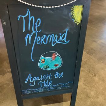 WAREHOUSE CINEMAS ROTUNDA - Updated May 2025 - 106 Photos & 60 Reviews ...