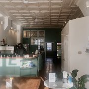 CONSTELLATION COFFEE - 65 Photos & 121 Reviews - Coffee & Tea - 4059 ...