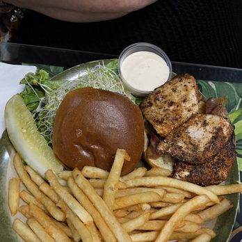 KUHIO GRILLE - Updated November 2024 - 752 Photos & 437 Reviews - 80 ...