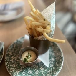 BAR LA RUE - Updated May 2025 - 265 Photos & 119 Reviews - 820 W Fulton ...