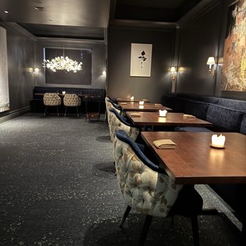 SELINE - Updated December 2025 - 216 Photos & 36 Reviews - 3110 Main St ...