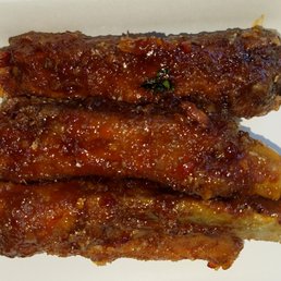 MORIMOTO STREET FOOD - Updated January 2026 - 350 Photos & 238 Reviews ...