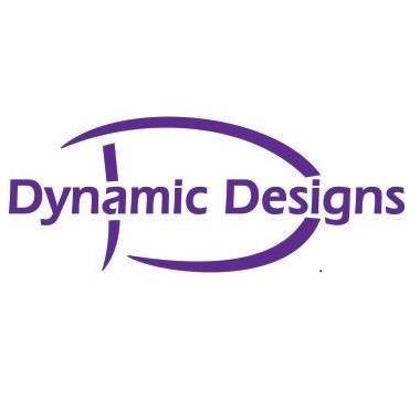 DYNAMIC DESIGNS - Updated May 2026 - 13 Photos - 206 1st Ave, Laurel ...