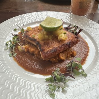 MI VIDA - Updated July 2024 - 287 Photos & 135 Reviews - 575 7th St NW ...