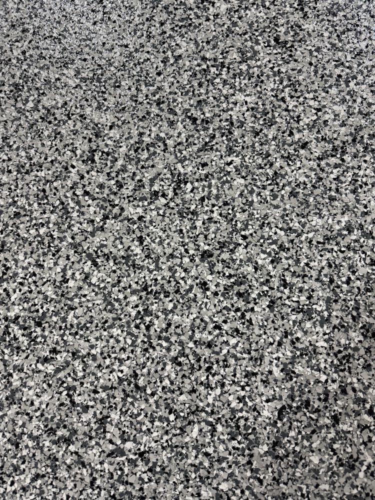 GRANITE GARAGE FLOORS - OMAHA - Updated March 2026 - 26 Photos - 14301 ...