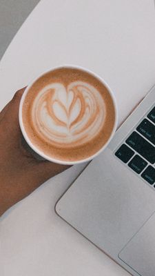 SOVEREIGN COFFEE - Updated July 2024 - 33 Photos & 19 Reviews - 1160 E ...