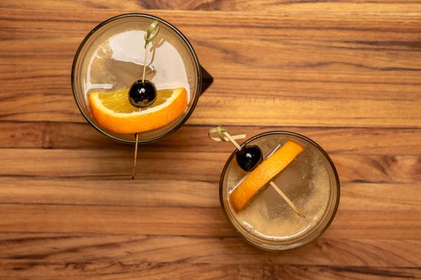 BRICKTOWN BREWERY - Updated January 2026 - 423 Photos & 342 Reviews ...