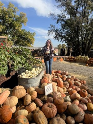 7TH GENERATION FARM - Updated December 2025 - 20 Photos & 23 Reviews ...