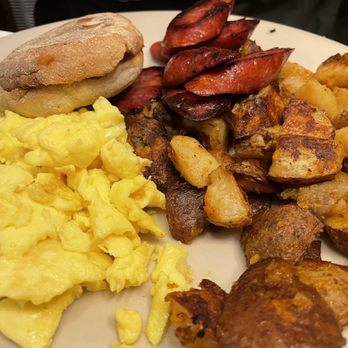 FRANCESCA’S ON BROADWAY - Updated October 2025 - 129 Photos & 48 ...