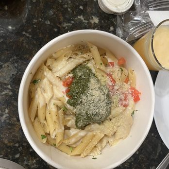 PIADA ITALIAN STREET FOOD - Updated July 2025 - 36 Photos & 35 Reviews - 529 Dr Calvin Jones Hwy ...