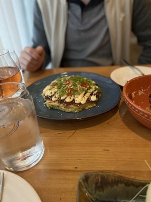 TWELVE 28 KITCHEN - Updated November 2025 - 371 Photos & 354 Reviews ...