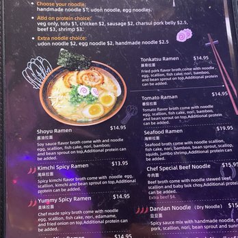 GOOD CHEF RESTAURANT - Updated January 2025 - 1430 Photos & 677 Reviews ...