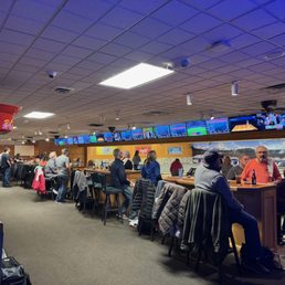 ALPINE LANES AND AVALANCHE GRILL - Updated December 2025 - 43 Photos ...