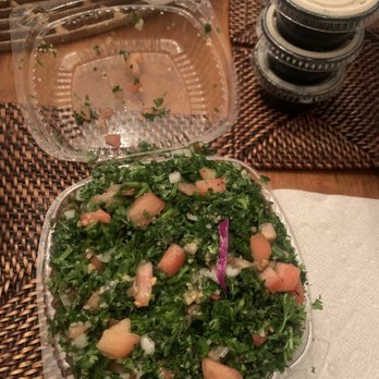 HAMIDO - Updated July 2025 - 281 Photos & 392 Reviews - 13251 W Warren ...