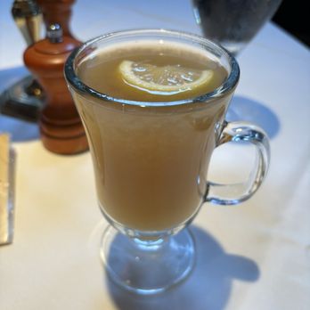 SHADOWBROOK - Updated November 2024 - 7140 Photos & 5300 Reviews - 1750 ...