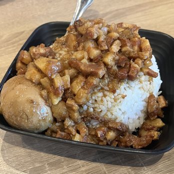 FULL HOUSE DUMPLING - Updated April 2025 - 1269 Photos & 325 Reviews ...