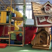 ONCE UPON A TREETOP - 93 Photos & 99 Reviews - 151 Dupont St, Plainview ...