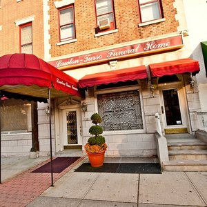 MCCORRY BROTHERS FUNERAL HOME - Updated October 2025 - 780 Anderson Ave ...