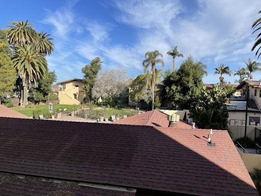 HISTORIC SANTA MARIA INN - 20 Photos & 11 Reviews - Hotels - 801 S Bdwy ...