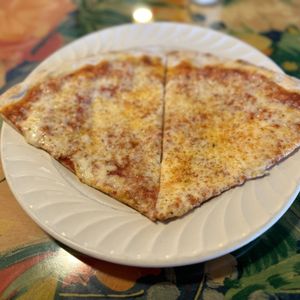 ZIO JOE’S PIZZA - Updated December 2025 - 22 Photos & 23 Reviews - 7459 ...
