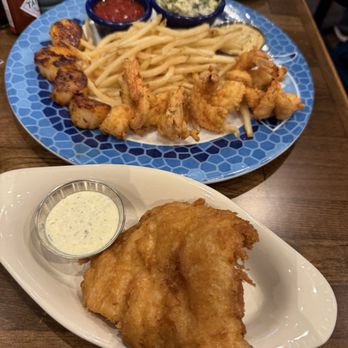 FORD’S FISH SHACK - Updated February 2025 - 51 Photos & 14 Reviews ...