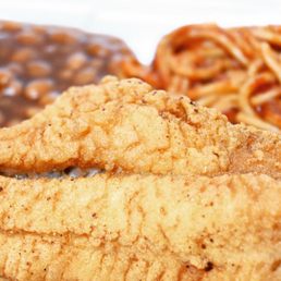 A&R BAR-B-QUE - Updated December 2025 - 148 Photos & 150 Reviews - 1802 ...