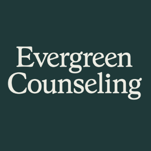 THE WRIGHT INSTITUTE - Updated October 2025 - 20 Reviews - 2728 Durant ...