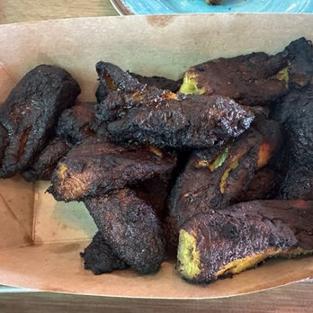 BOATYARD 401 - Updated September 2024 - 41 Photos & 60 Reviews - 401 ...