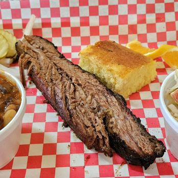 FROSTPROOF BBQ COMPANY - Updated December 2025 - 136 Photos & 24 ...