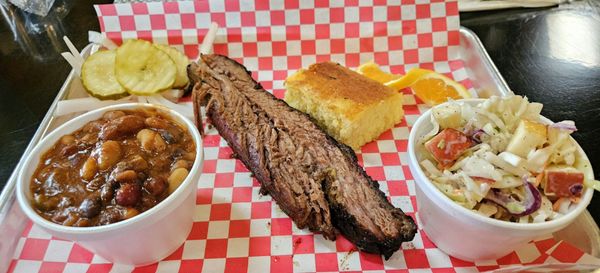 FROSTPROOF BBQ COMPANY - Updated September 2025 - 61 Photos & 20 ...