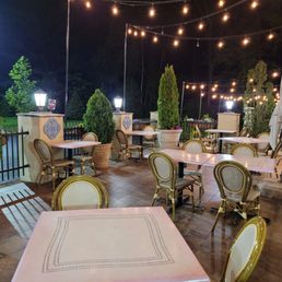 OSTERIA SAPORINO BYOB - Updated July 2025 - 213 Photos & 116 Reviews ...