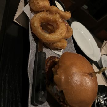 THE STATE - Updated September 2024 - 2075 Photos & 1651 Reviews - 7900 ...