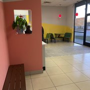 RIYEN CHINESE RESTAURANT - 47 Photos & 61 Reviews - Chinese - 2620 Gus ...