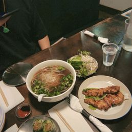 SAIGON CORNER RESTAURANT - Updated June 2024 - 761 Photos & 407 Reviews ...