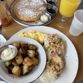 WATER OAK CAFE & BAKERY - Updated April 2025 - 176 Photos & 161 Reviews ...